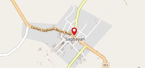 Boyzon Lechon Manok, Sagbayan - Restaurant menu, prices and reviews