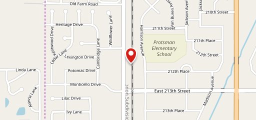 Boz Hot Dogs in Dyer - Restaurant menu and reviews