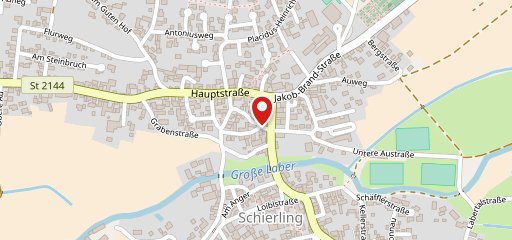 Bräustüberl, Schierling - Speisekarte, Preise und Bewertungen