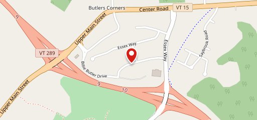 Bramble, Essex - Restaurant menu, prices and reviews