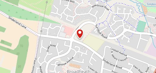 Bramley Farm - Farmhouse Inns, Altrincham - Restaurant menu, prices and ...