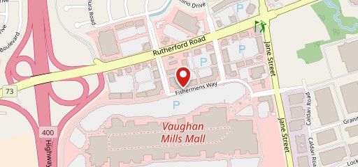 Brar's Vaughan Mills, Vaughan - Restaurant menu, prices and reviews
