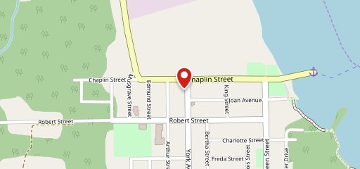 The Brass Bell Pub, Crofton - Restaurant menu, prices and reviews