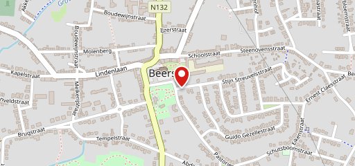 Brasserie Flor, Beerse - Speisekarte, Preise und Bewertungen