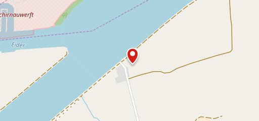 Brauer´s Aalkate, Rade - Speisekarte, Preise und Bewertungen