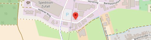 Gaststätte Klosterhof restaurant, Kandel - Restaurantbewertungen