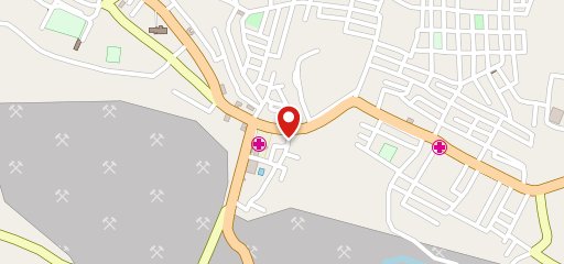 FRIENDS Cafe, Sanquelim - Restaurant menu, prices and reviews