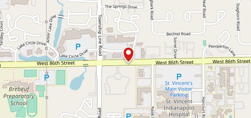 Bread of Life Bakery, Indianapolis - Restaurant menu, prices and reviews