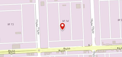 Break Zone Restaurant & Cafe, Abu Dhabi - Restaurant menu, prices and ...