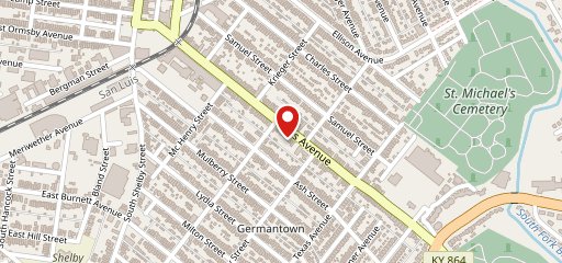 Breakfast AF, Louisville - Restaurant menu, prices and reviews