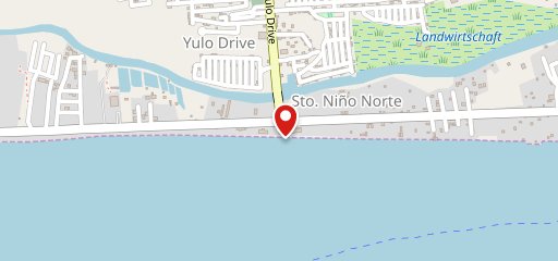 Breakthrough Restaurant, Iloilo City - Restaurant menu, prices and reviews