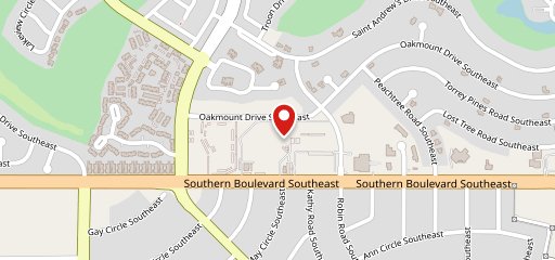 Brew Lab 101 Beer & Cider Co., Rio Rancho - Restaurant menu, prices and ...