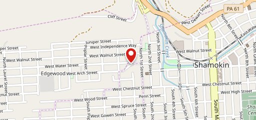 Brewser’s Sports Grille, Edgewood - Restaurant menu, prices and reviews