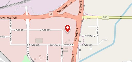 Brickstone Kitchen + Bar, Lethbridge - Restaurant menu, prices and reviews