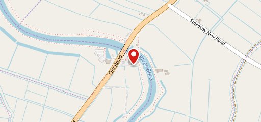 Acle Bridge Inn, Acle - Restaurant menu, prices and reviews