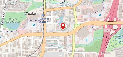 Brix Tavern - Tualatin, Tualatin - Restaurant menu, prices and reviews
