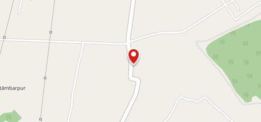 Bro code cafe, India - Restaurant reviews