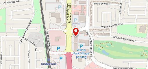 Broken Plate Greek Restaurant YYC, Calgary - Restaurant menu, prices ...