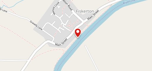 The Bromley at Fiskerton, Southwell - Restaurant menu, prices and reviews