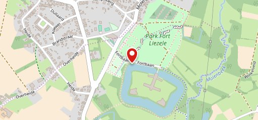 BrooX, Puurs - Restaurant menu, prices and reviews