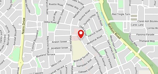Brother of Mine Cafe, Baldivis - Restaurant menu, prices and reviews