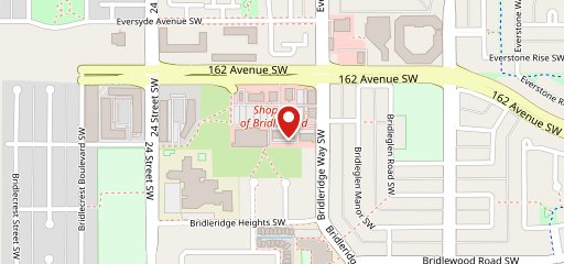 Brothers Taste of Asia, Calgary - Restaurant menu, prices and reviews