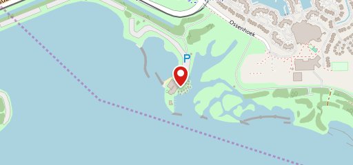 Zeil- & Surfcentrum Brouwersdam, Ouddorp - Speisekarte, Preise und ...