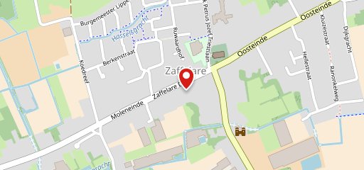 Brouwershof, Lochristi - Restaurant reviews