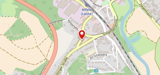 Brügge's Imbiss, Alfeld (Leine) - Speisekarte, Preise und Bewertungen