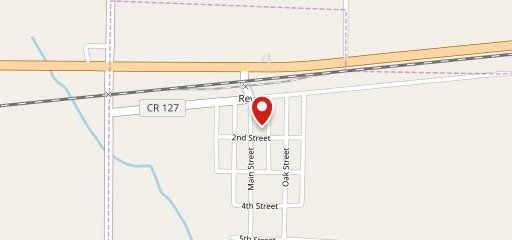 Bruiser's Place, Revere - Restaurant menu, prices and reviews