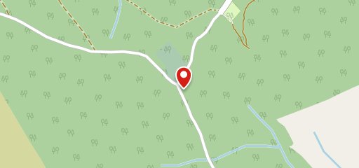 Brynffynon Hotel, Pontypridd - Restaurant menu, prices and reviews