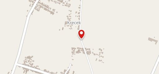 Bu Atik, Krecek - Restaurant menu, prices and reviews