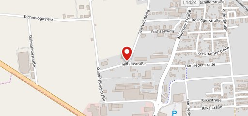 Buchis Grillhof, Perg - Speisekarte, Preise und Bewertungen