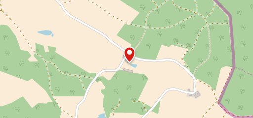 Buchwalder Zoiglstub'n, Selb - Speisekarte, Preise und Bewertungen