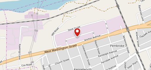 Buffa Italian Bakery, Petersburg - Restaurant menu, prices and reviews