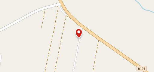 Buffels Brewery, Kroondal - Restaurant menu, prices and reviews