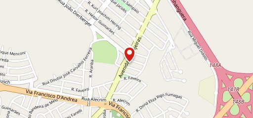 Buffet Dona Néia, Limeira - Menu do restaurante, preços e opiniões