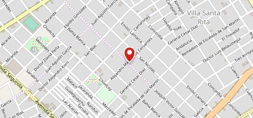 G.E.V.S. Club de Gimnasia y Esgrima de Velez Sarsfield, Buenos Aires ...