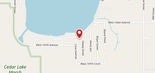 Bugaboo's, Crown Point - Restaurant menu, prices and reviews