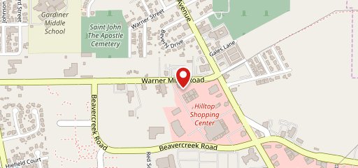 Bugatti's Oregon City, Oregon City - Restaurant menu, prices and reviews