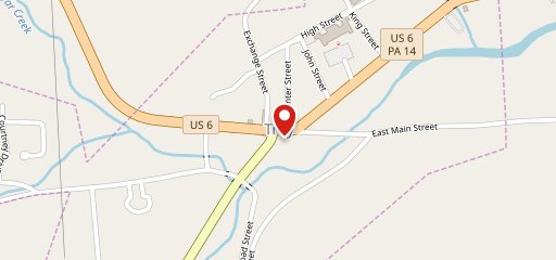 Building No 9 Grille, Troy - Restaurant menu, prices and reviews