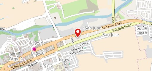 Bulalo sa Banga, Calamba - Menú del restaurante, precios y reseñas