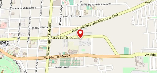 BULL GRILL & BEER, Metepec - Menú del restaurante, precios y reseñas