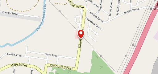 Bundamba Fish Shack in Bundamba - Restaurant menu and reviews