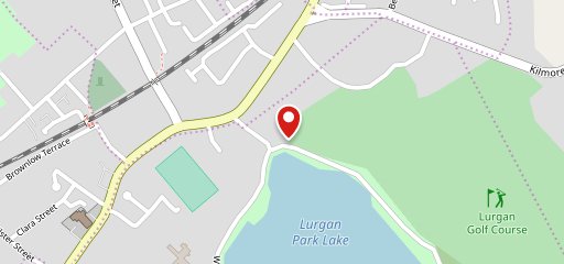 Bunker43 Lurgan, Lurgan - Restaurant menu, prices and reviews