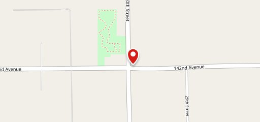 Bunker Hill Chill & Grill, Burnips - Restaurant menu, prices and reviews