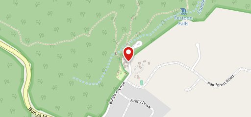 Bunya Mountains Tavern, Bunya Mountains - Restaurant menu, prices and ...