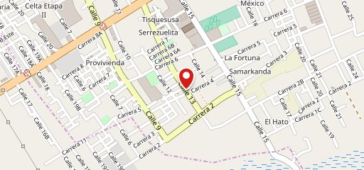 BurbuWaffles, Funza - Menú del restaurante, precios y reseñas