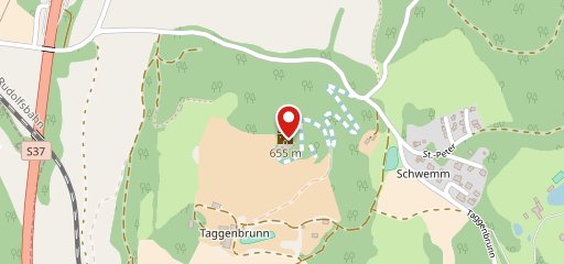 Burg Taggenbrunn, Sankt Veit an der Glan - Speisekarte, Preise und ...
