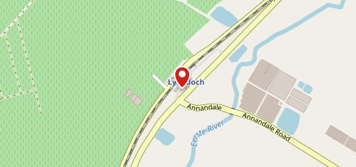 Burger Brothers, Stellenbosch - Restaurant menu, prices and reviews